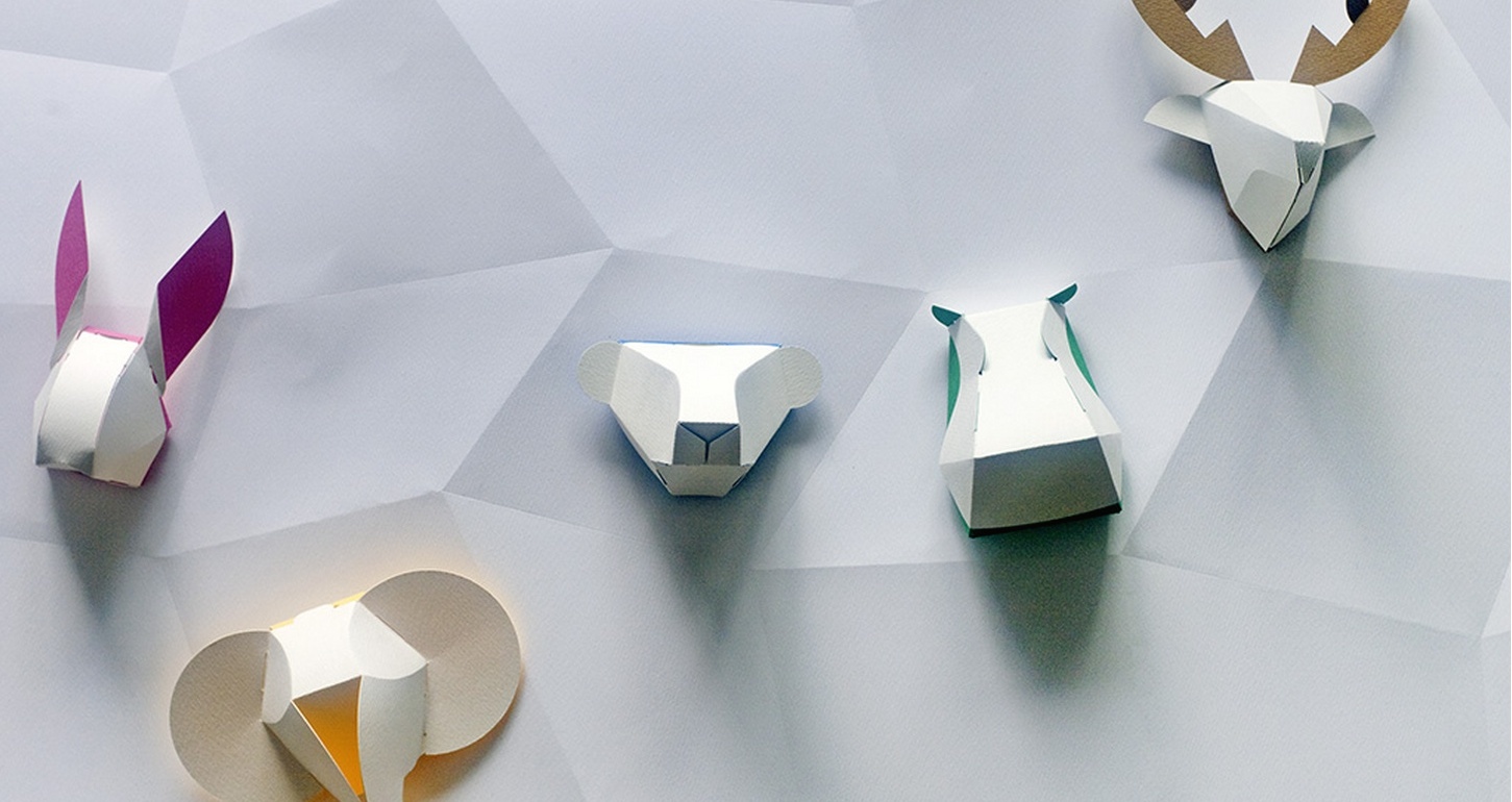 hoshii – Japan Select Shop