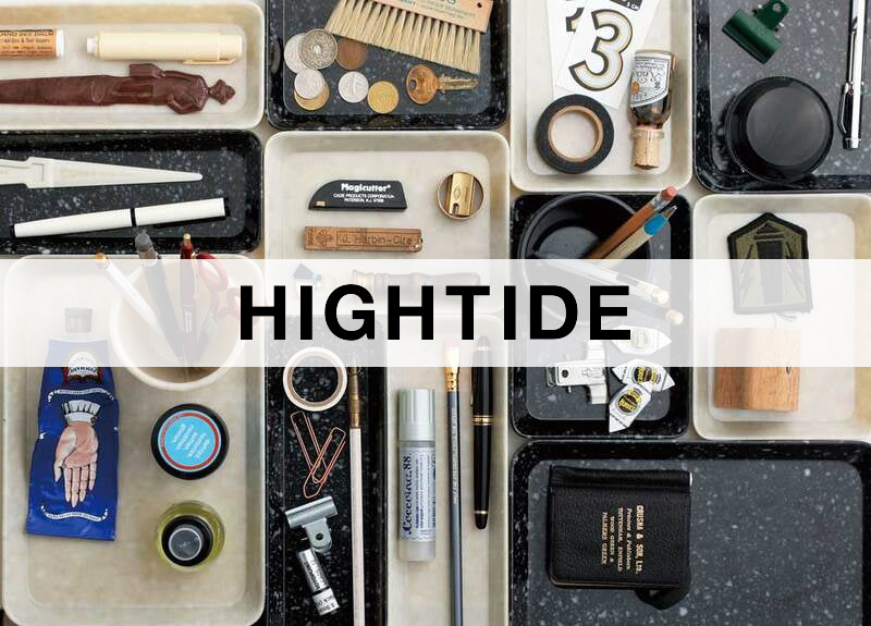 hoshii – Japan Select Shop