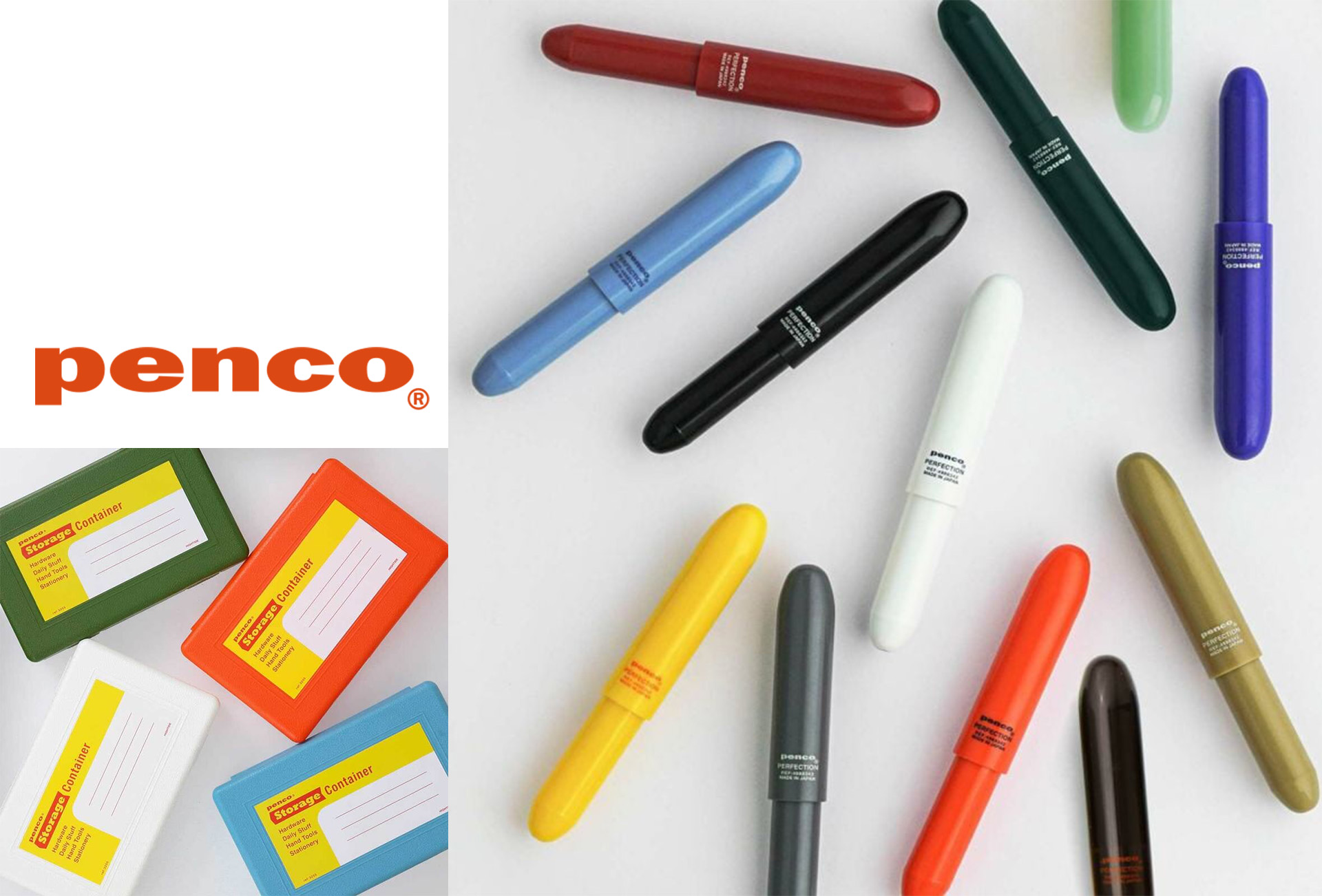 hoshii – Japan Select Shop